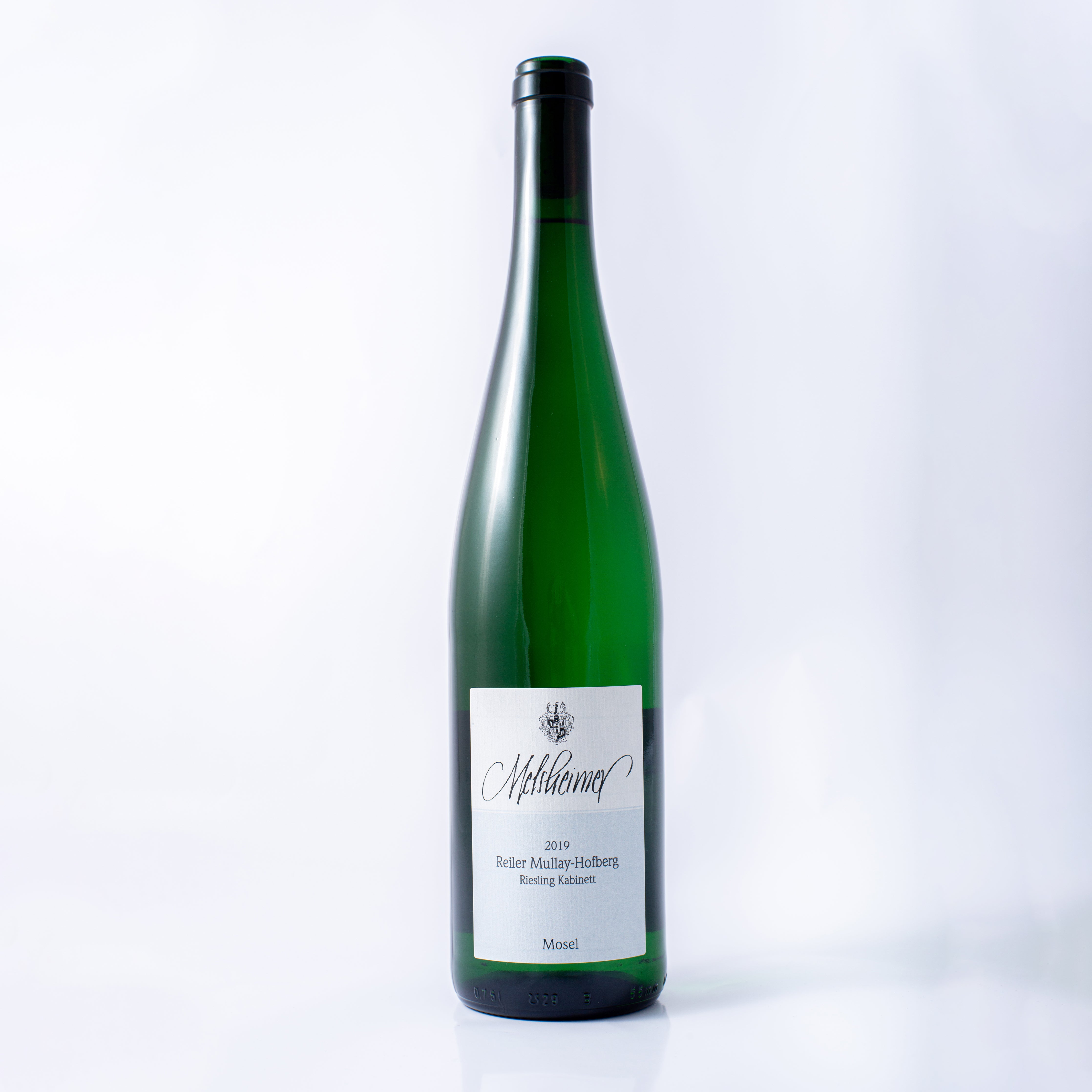 Reiler Mullay-Hofberg cabinet fruit sweet – PUR Konzept GmbH & Co. KG